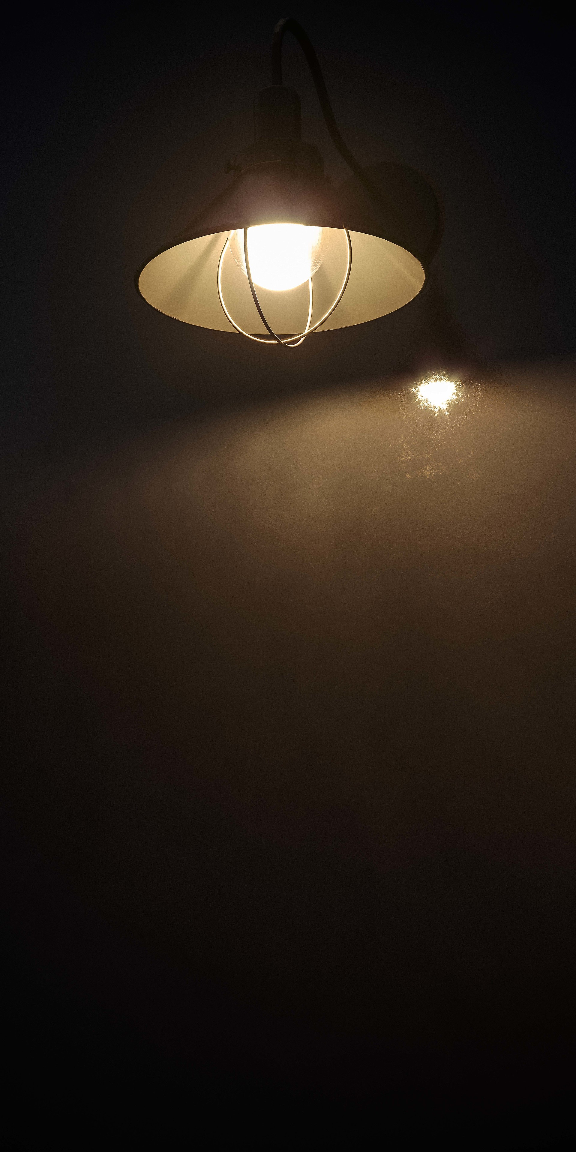 ArtStation - lighting rendering...