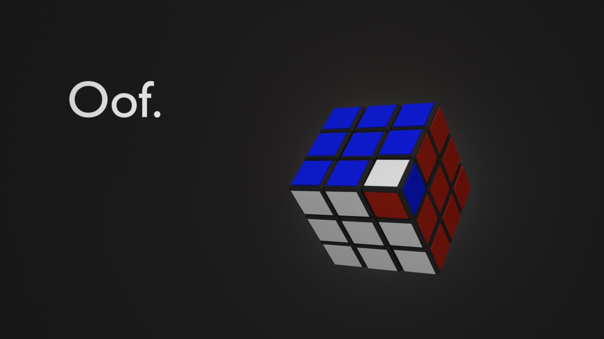 ArtStation - So close