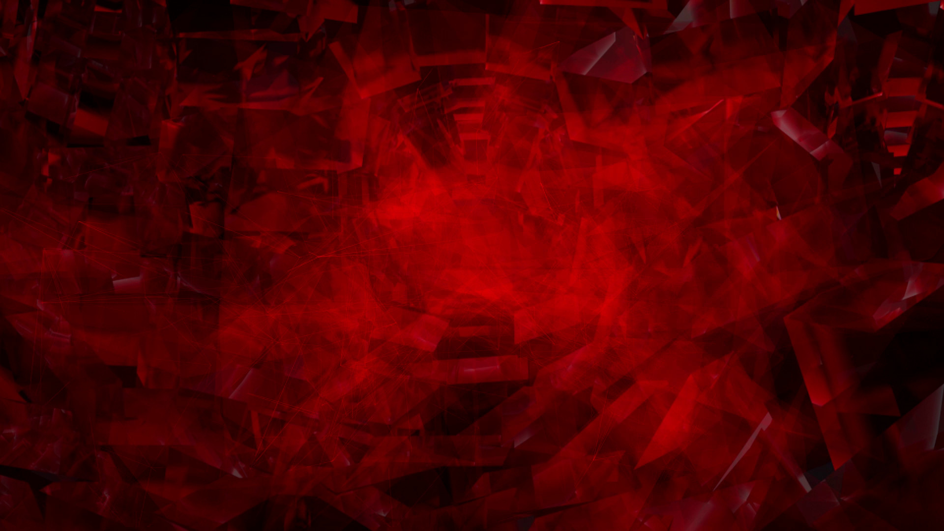 Seth English - Ruby Red Vodka