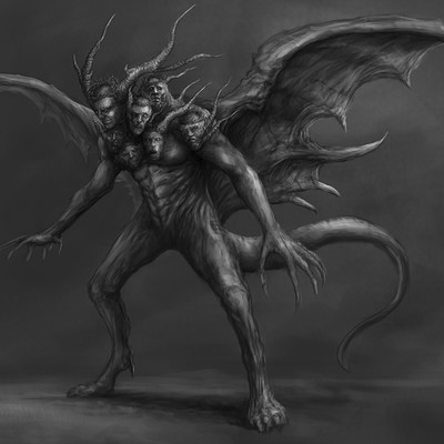 🅆🄴🄽 🄹🄸🄴