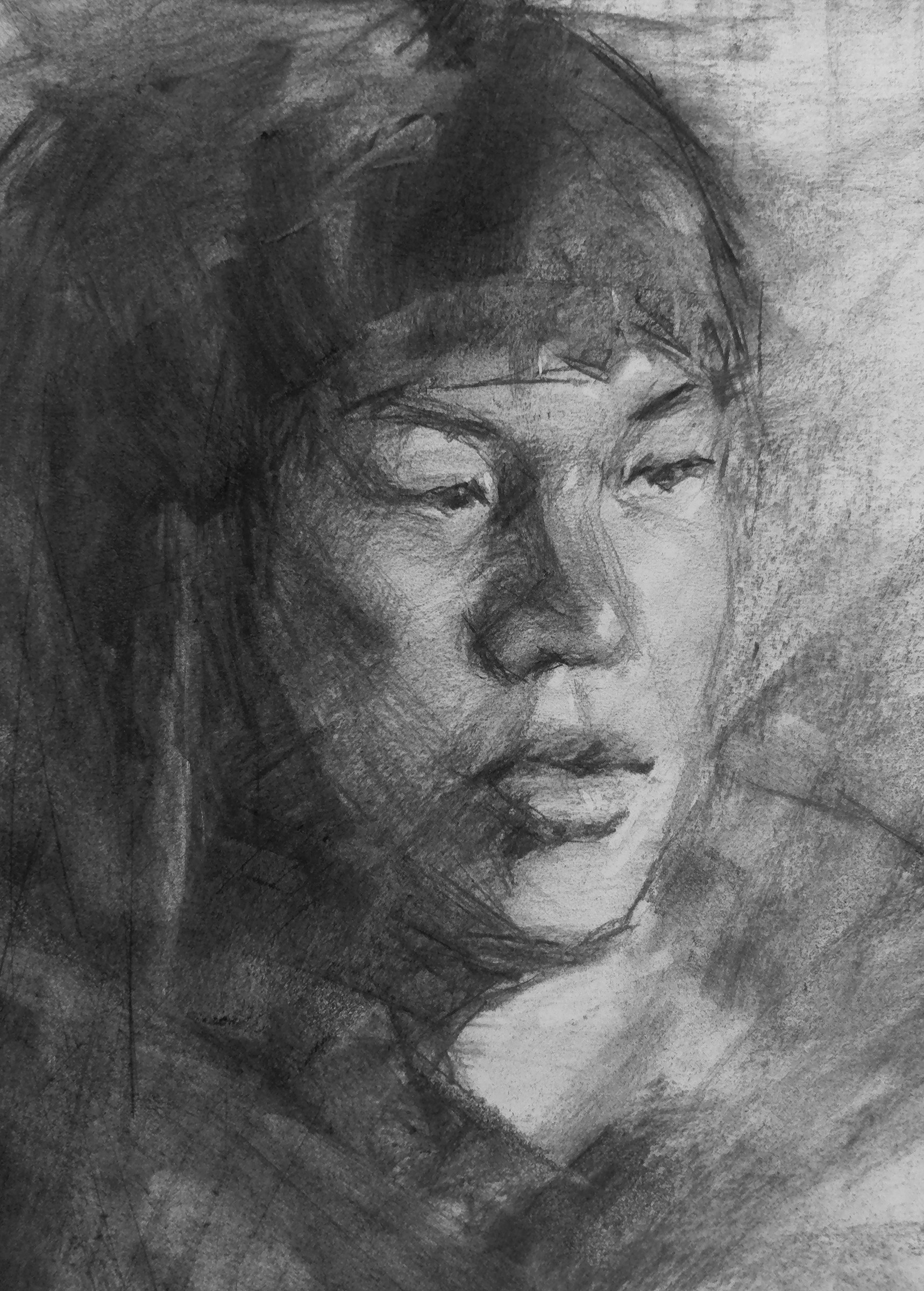 Yi-Ju Wu - 40 min*2 -01