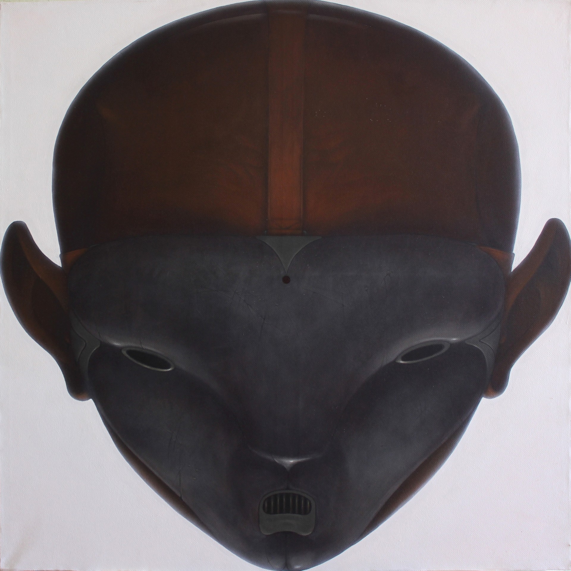 ArtStation - codex gigas