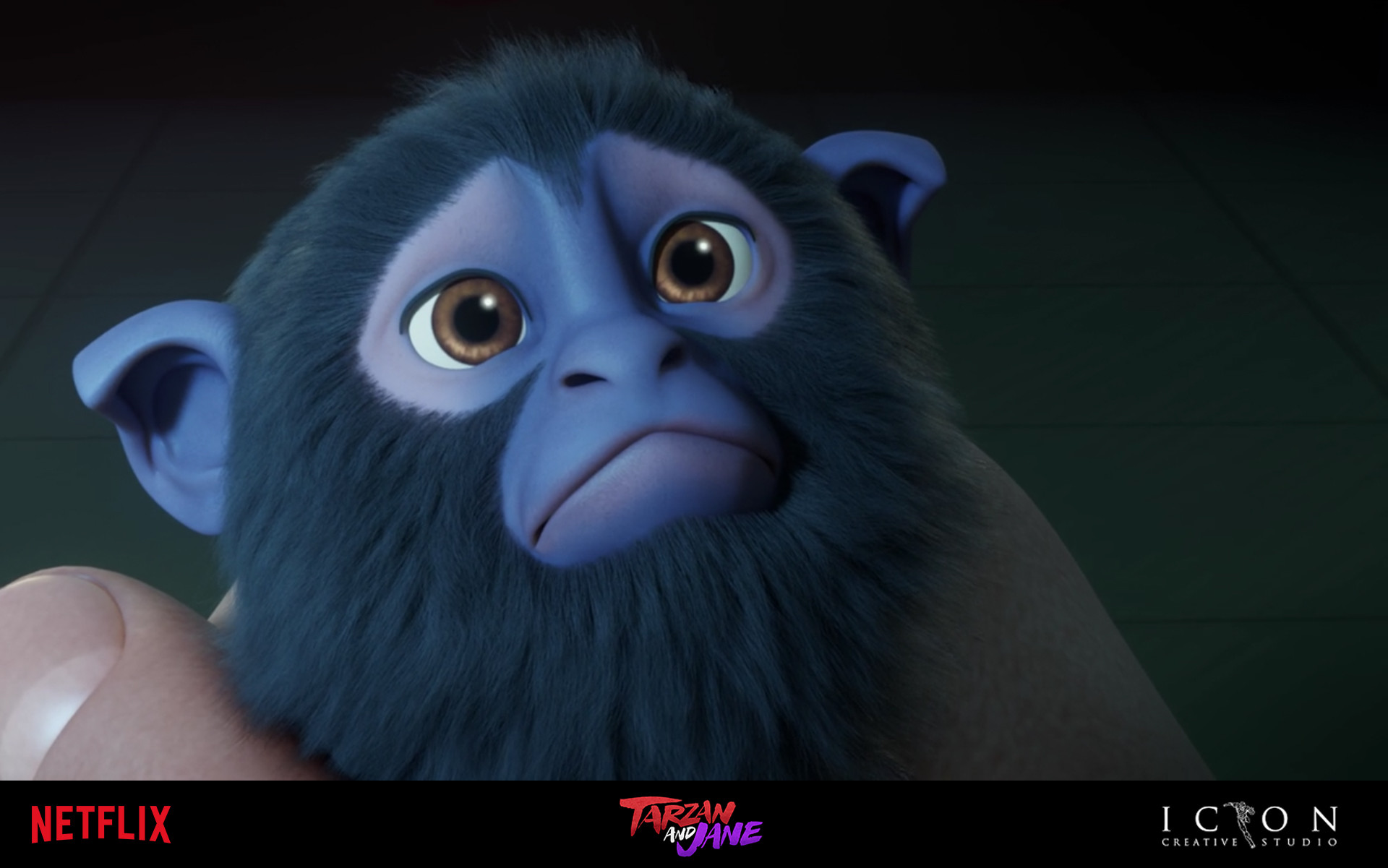 Edson Bonilla - Midas