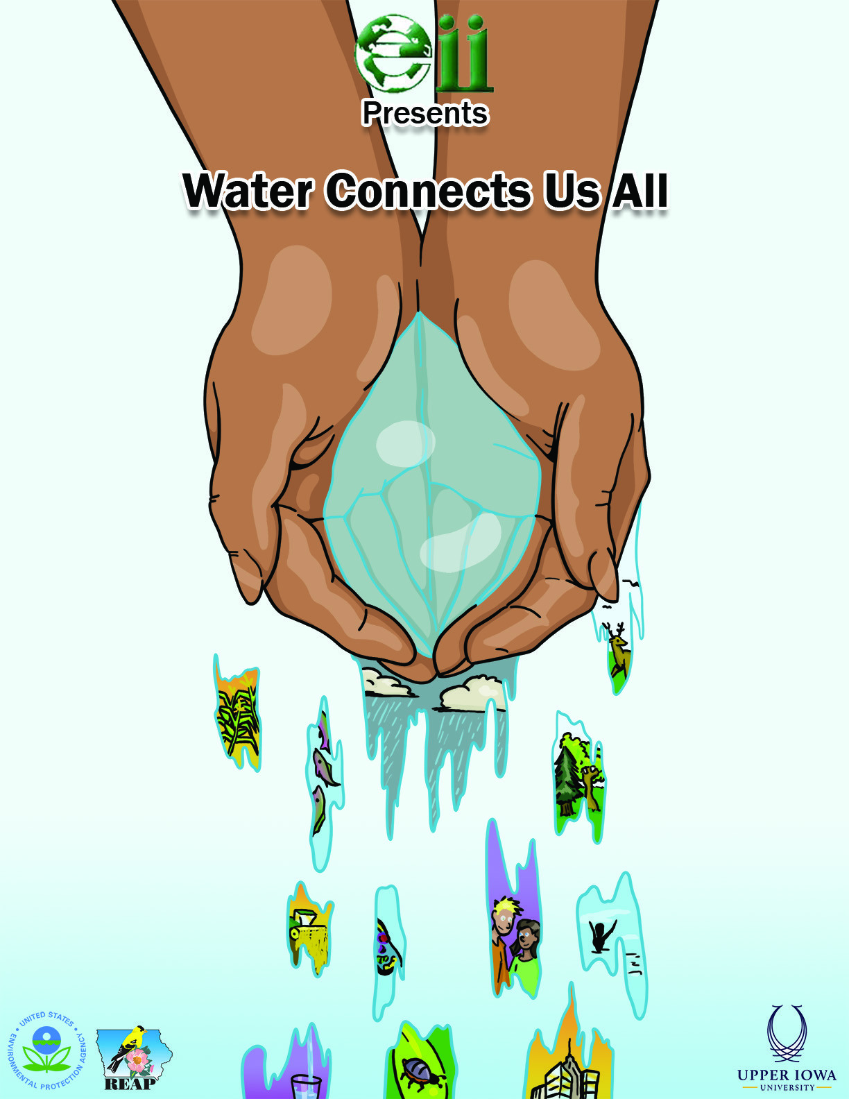 Dylan Jacobson - Various Commissions