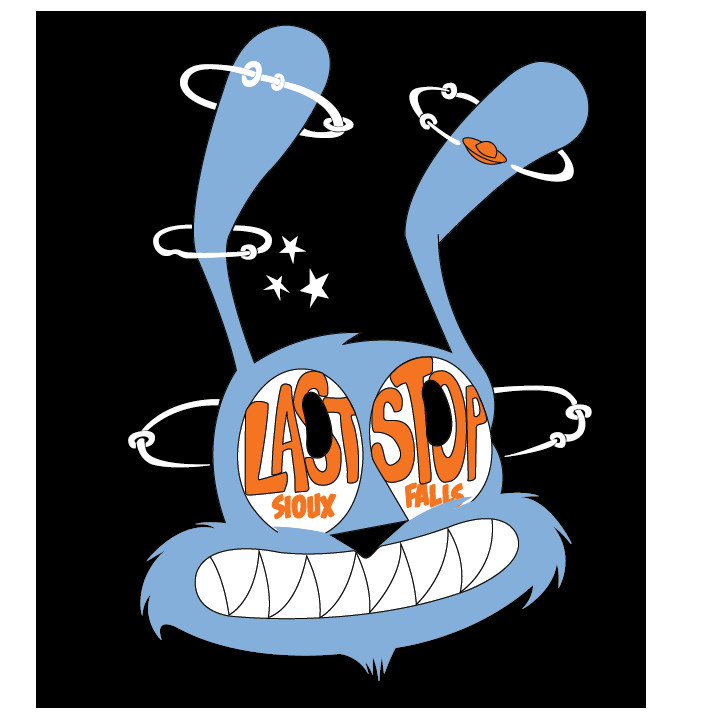 Dylan Jacobson - Various Commissions