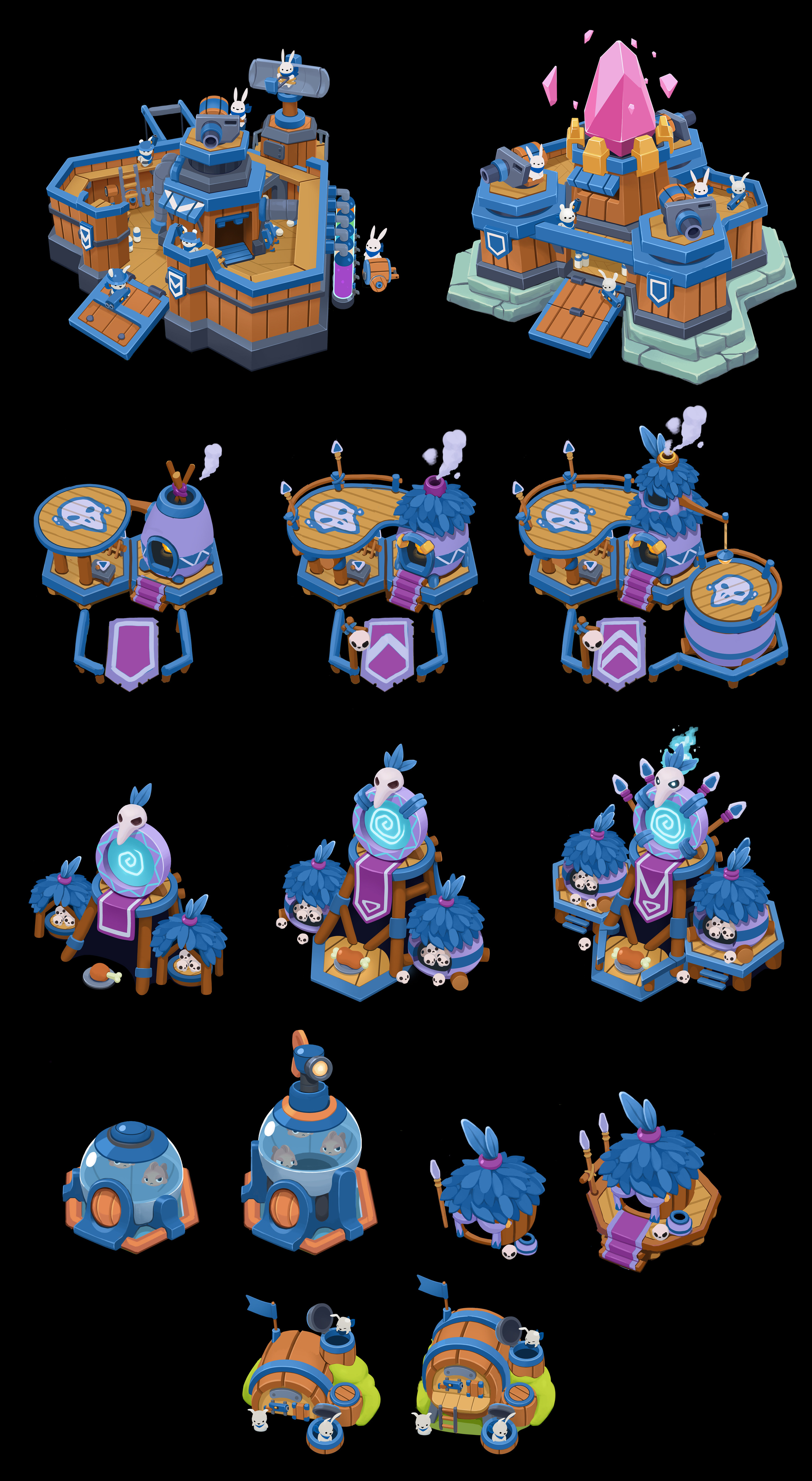 ian-ho-presentation-page-2.jpg (2806×5117)