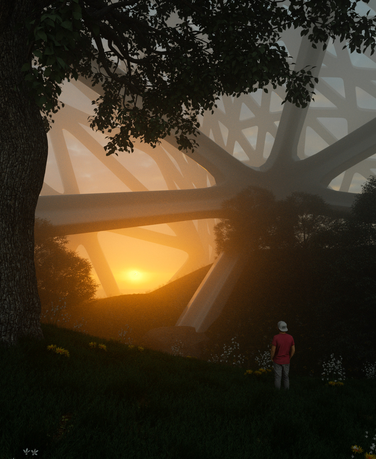 Philipp Taplan - Hey Ya