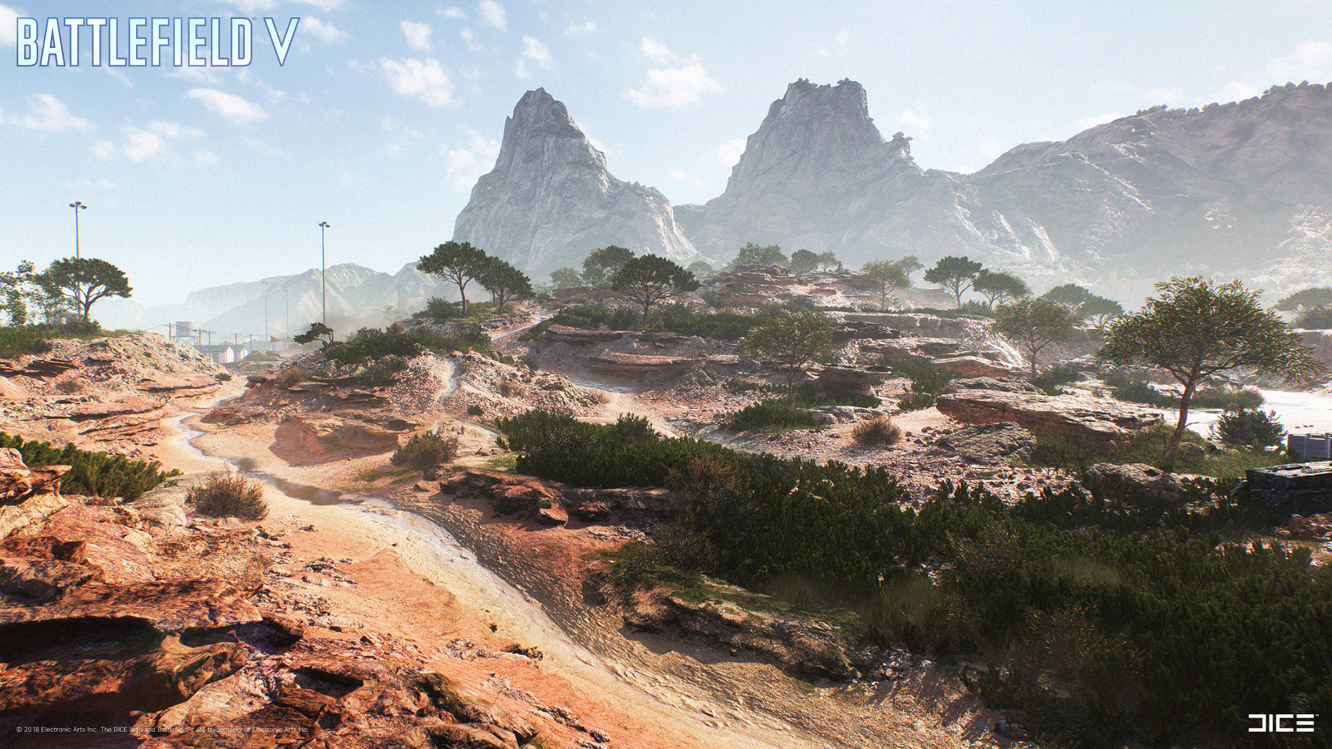 simon-barle-bf5-simonbarle-unf-c-10.jpg (1920×1080)