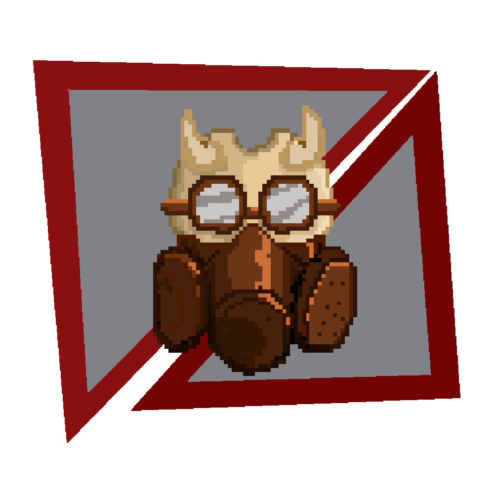 ArtStation - Undead Raider flag