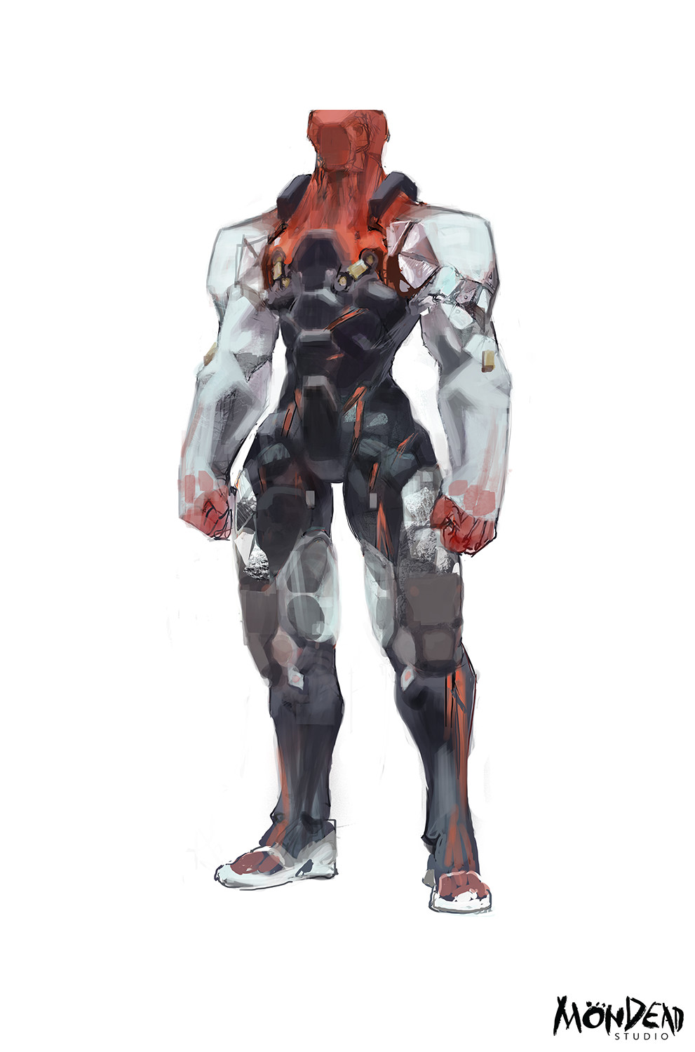 mondex-studio-3.jpg (991×1500)