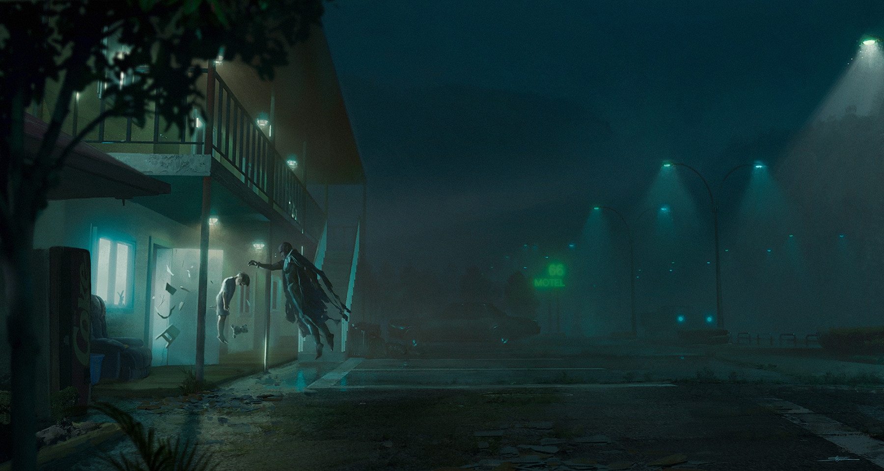 243 best Perl images on Pholder | Programmer Humor, Shitty Car Mods and ...