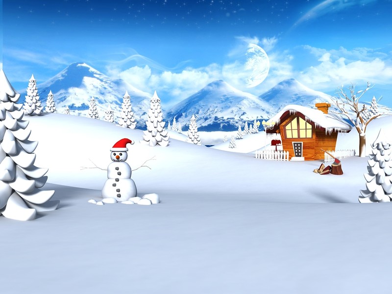 ArtStation - Noman Aleem