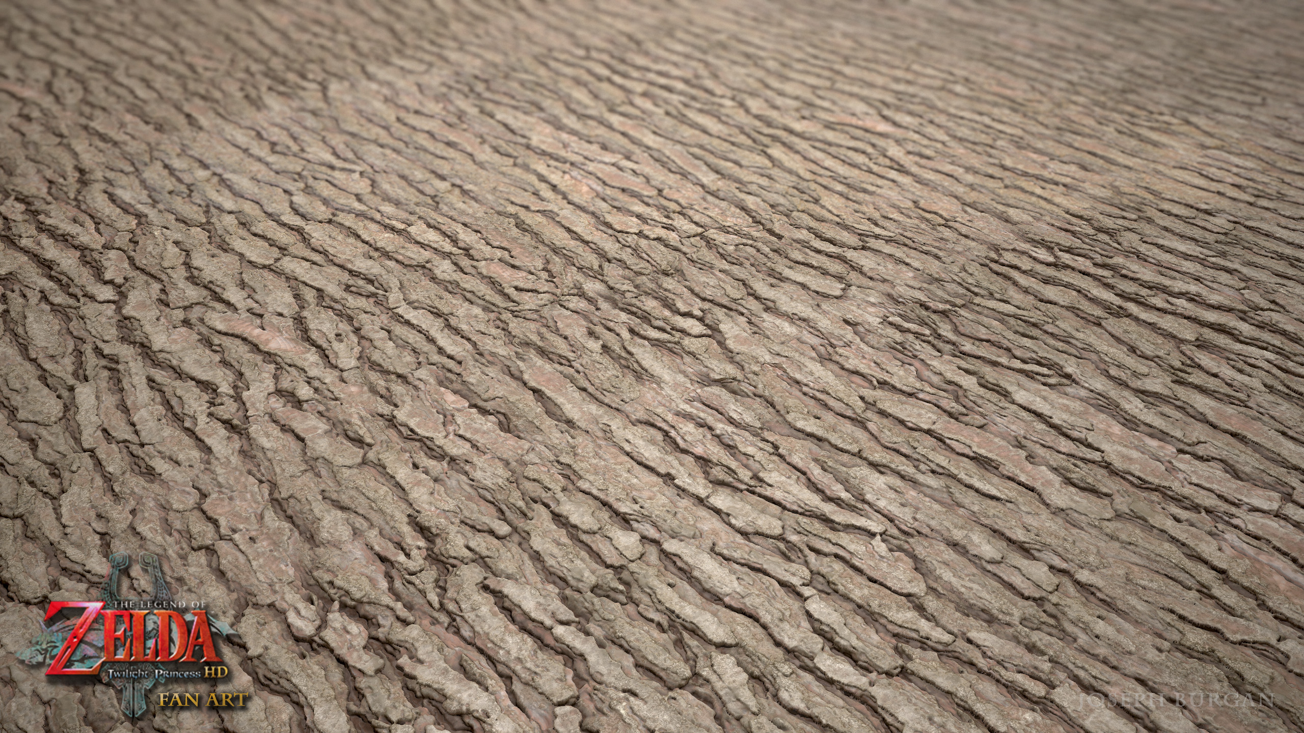 twilight princess texture