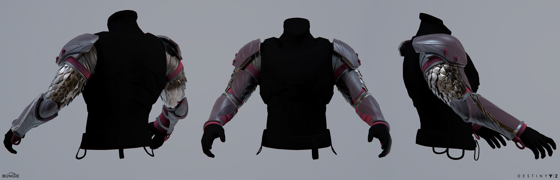 roderick-weise-white-arms-3.jpg (1920×617)