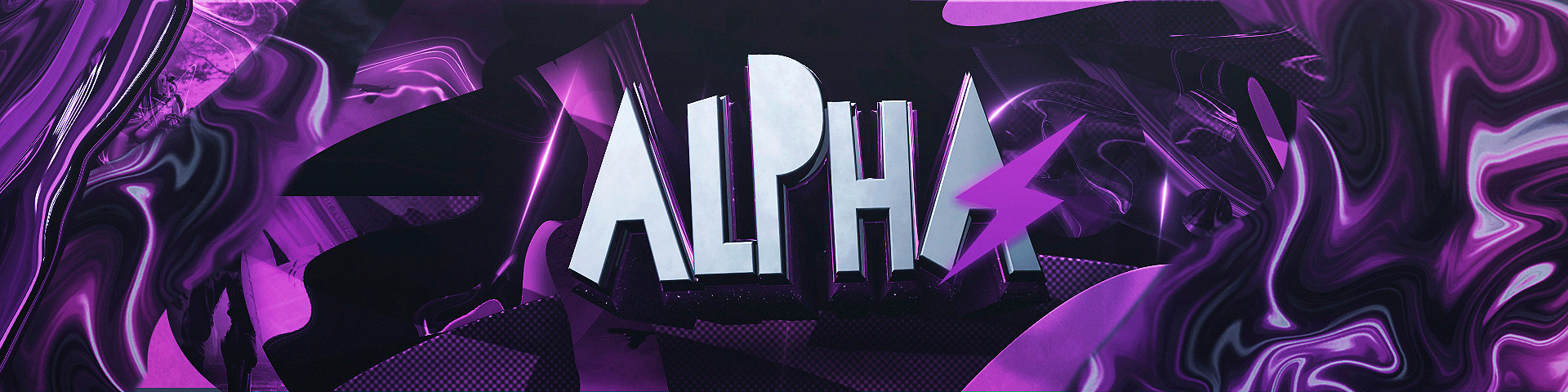 ArtStation - Header Twitter Personal