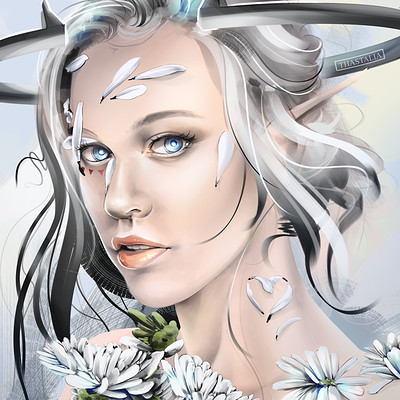 Cameron Chan's Instagram, Twitter & Facebook on IDCrawl