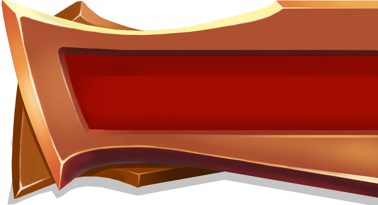 Phil McCabe - Castle Creeps: Battles Outplay Entertainment