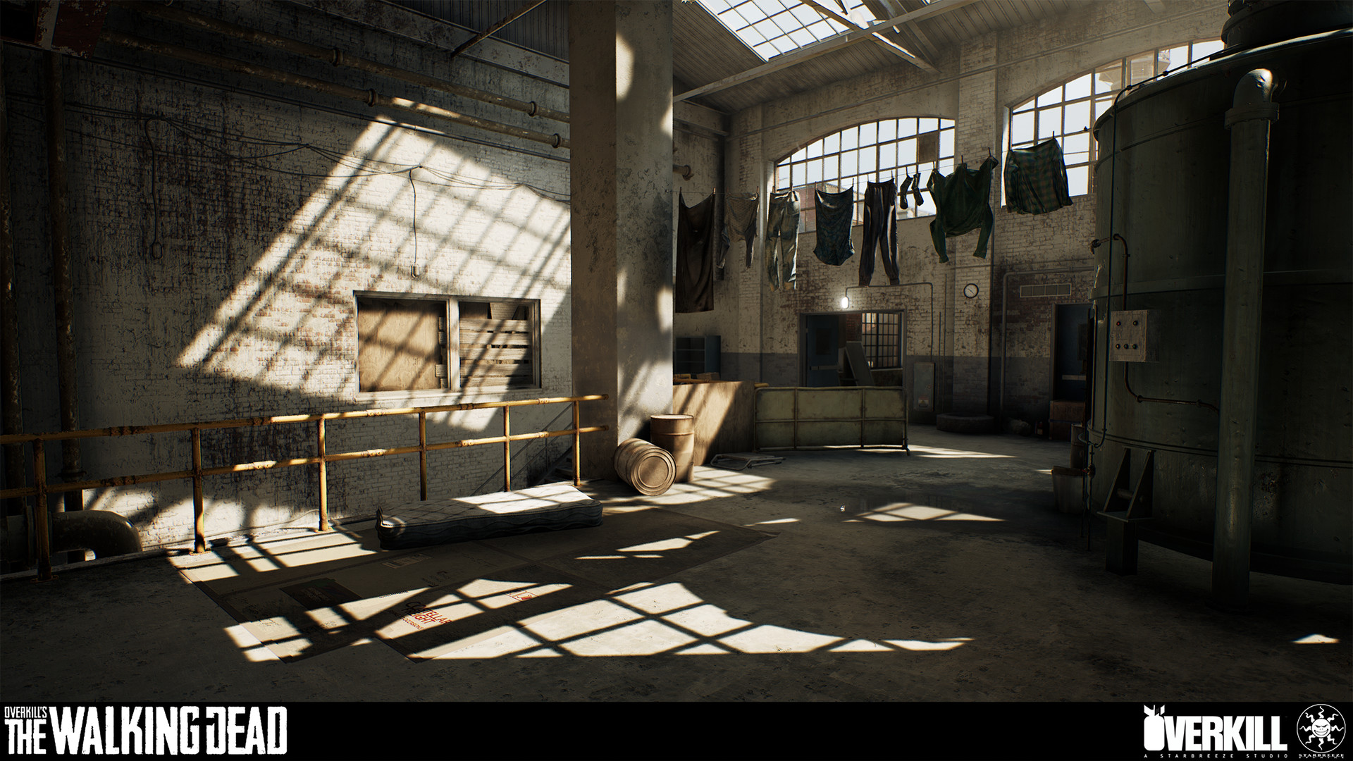 edvinas-petrauskas-andersoncamp-01.jpg (1920×1080)