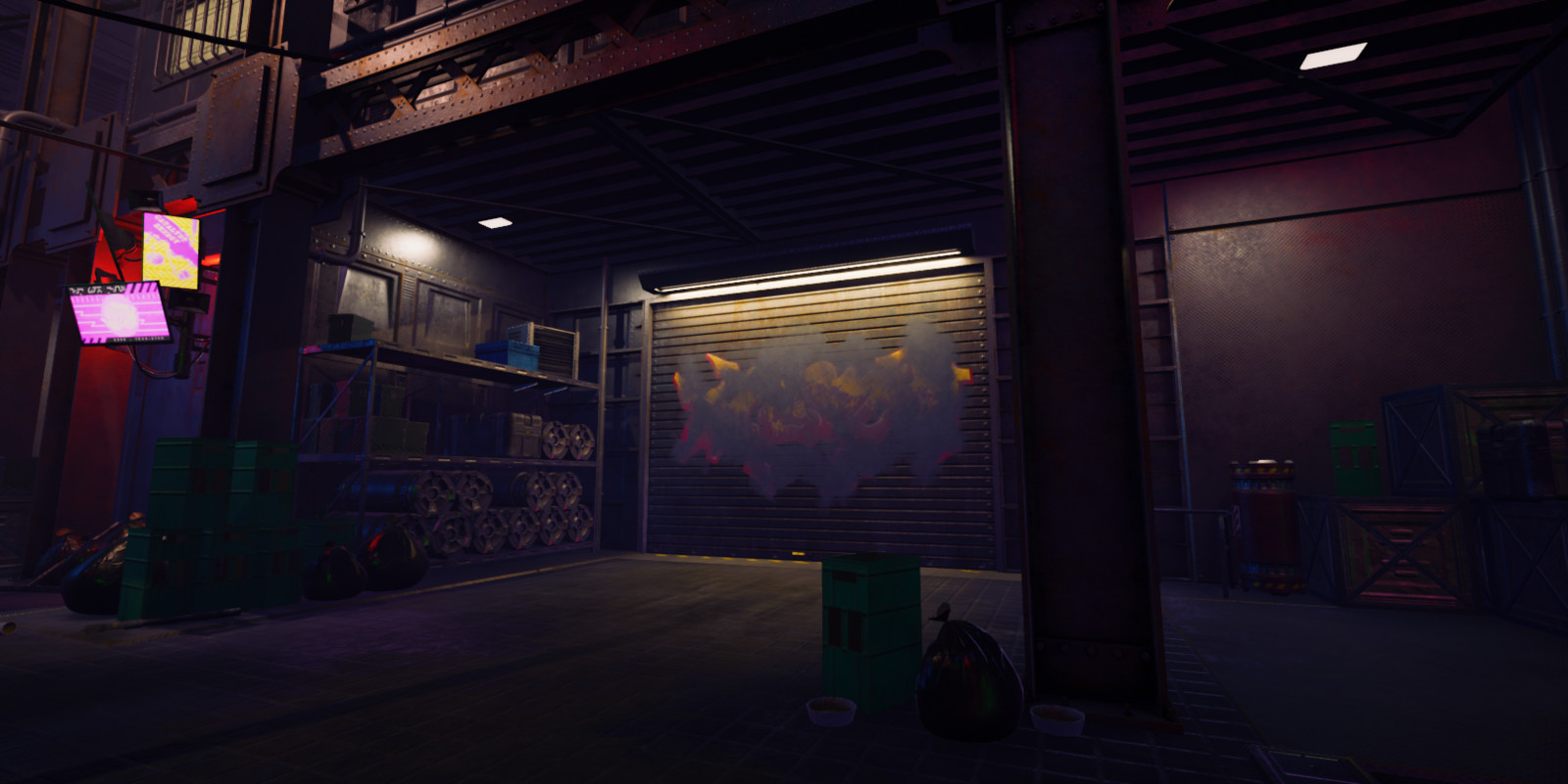 Sam Donez - District C-6