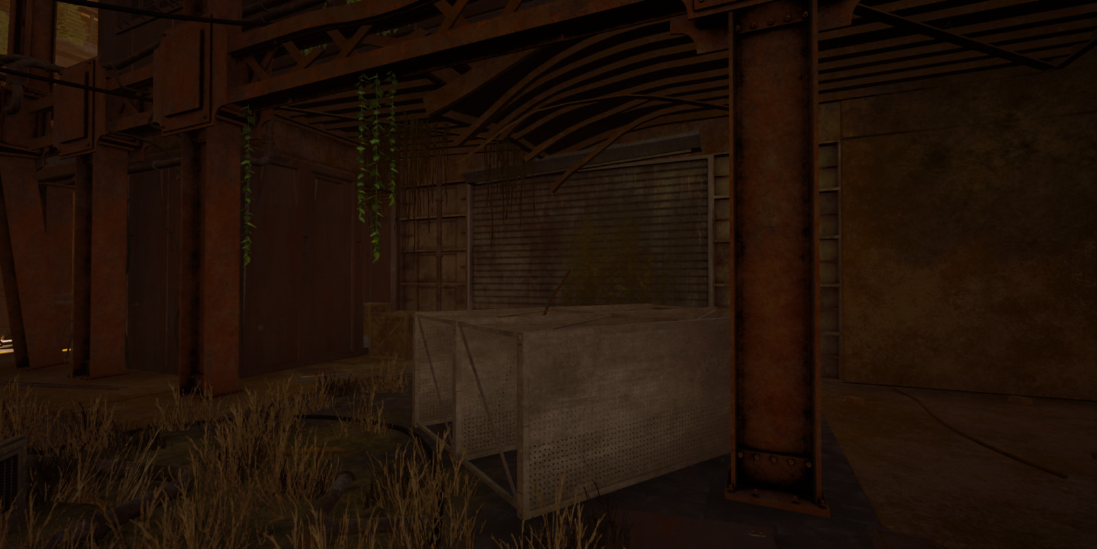 Sam Donez - District C-6