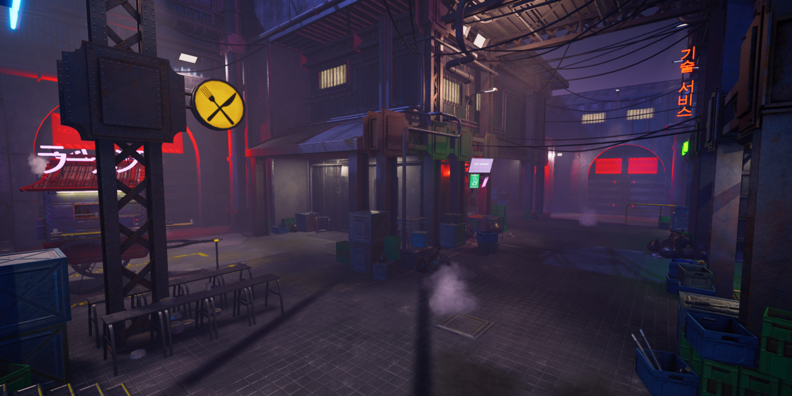 Sam Donez - District C-6