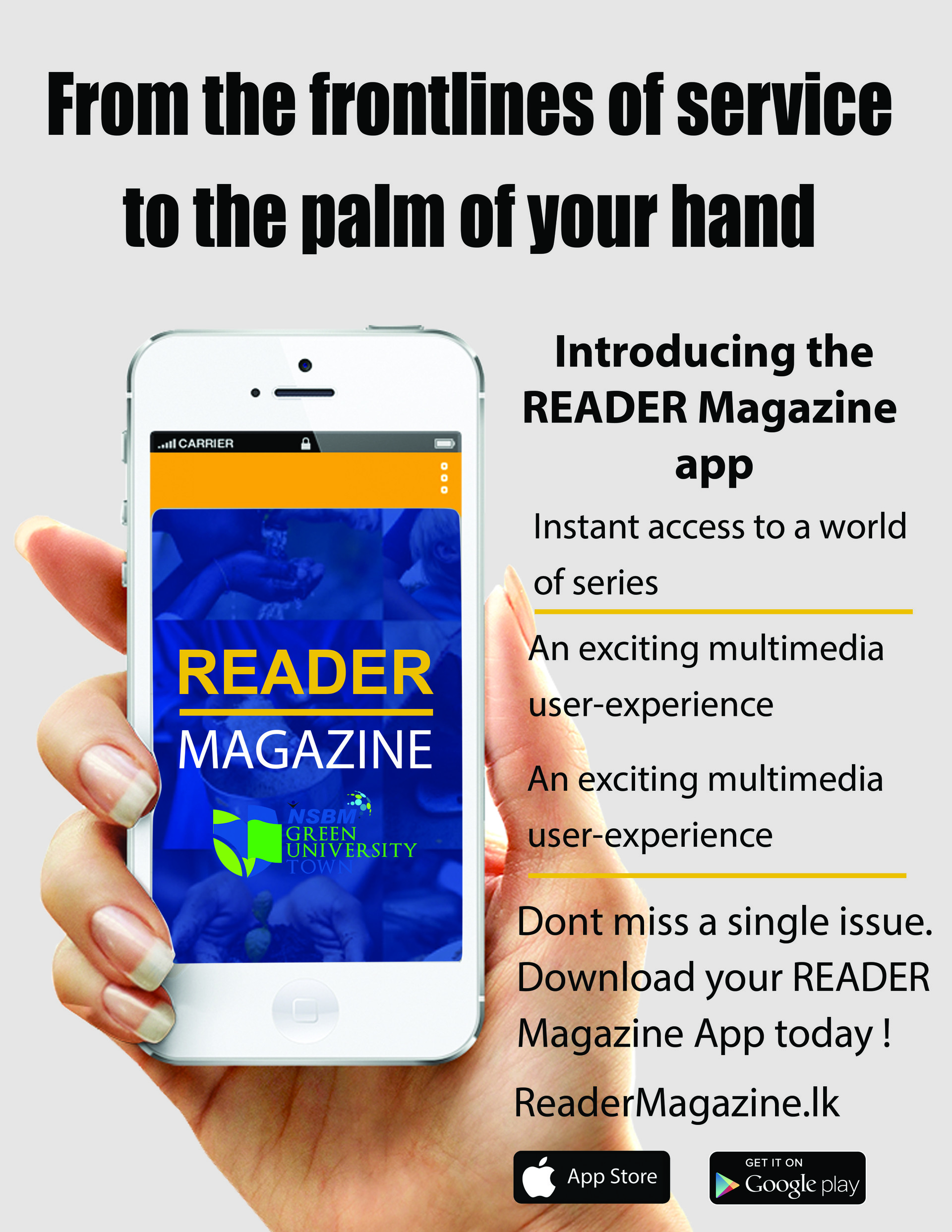 ArtStation - Inner Cover