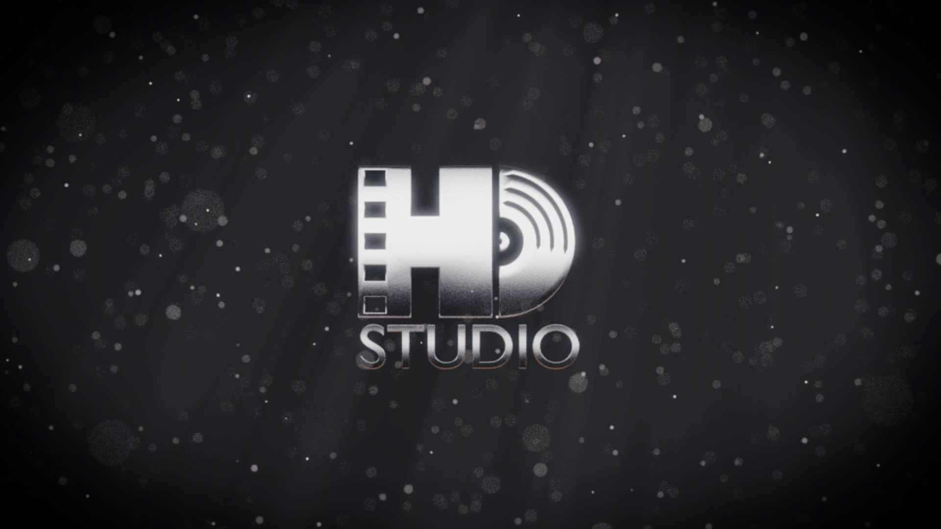 3d studio 2014 logo
