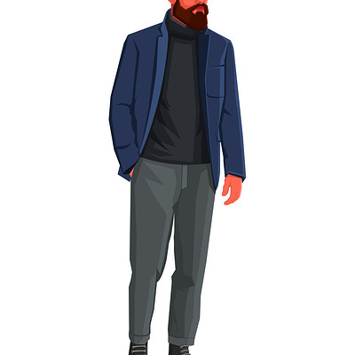 Sasikumar Artist - All