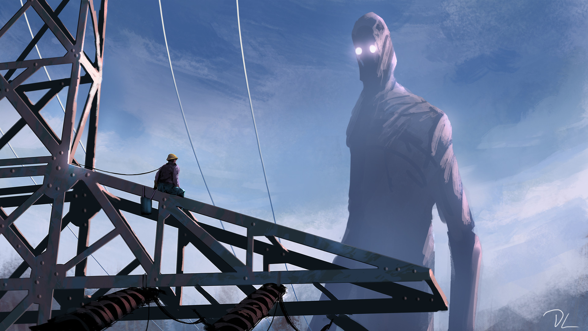 2288 best Denis images on Pholder | Reddeadredemption, Imaginary ...