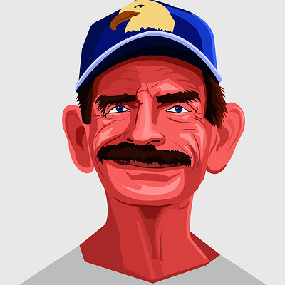 Sasikumar Ramanathan Artist