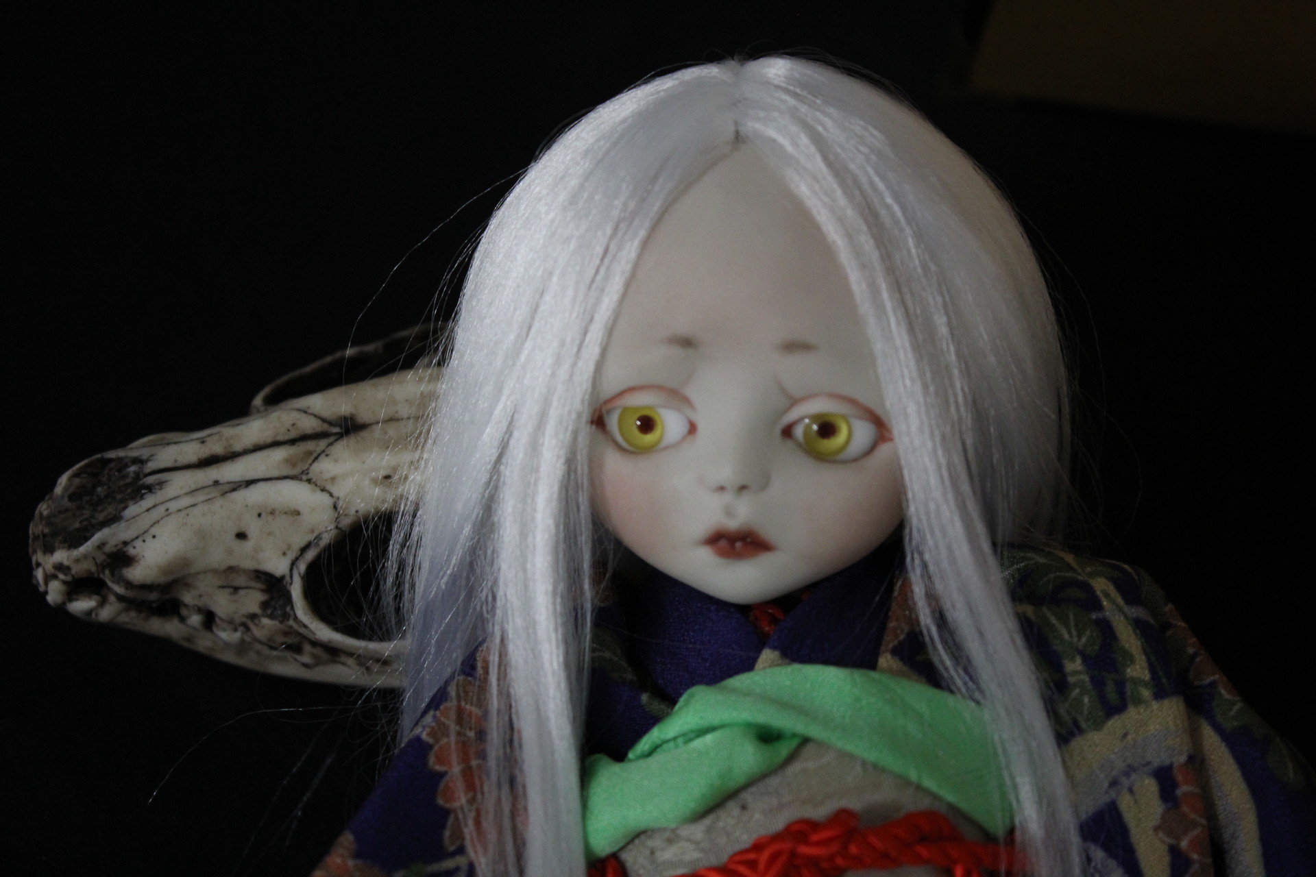 ArtStation - 20181213