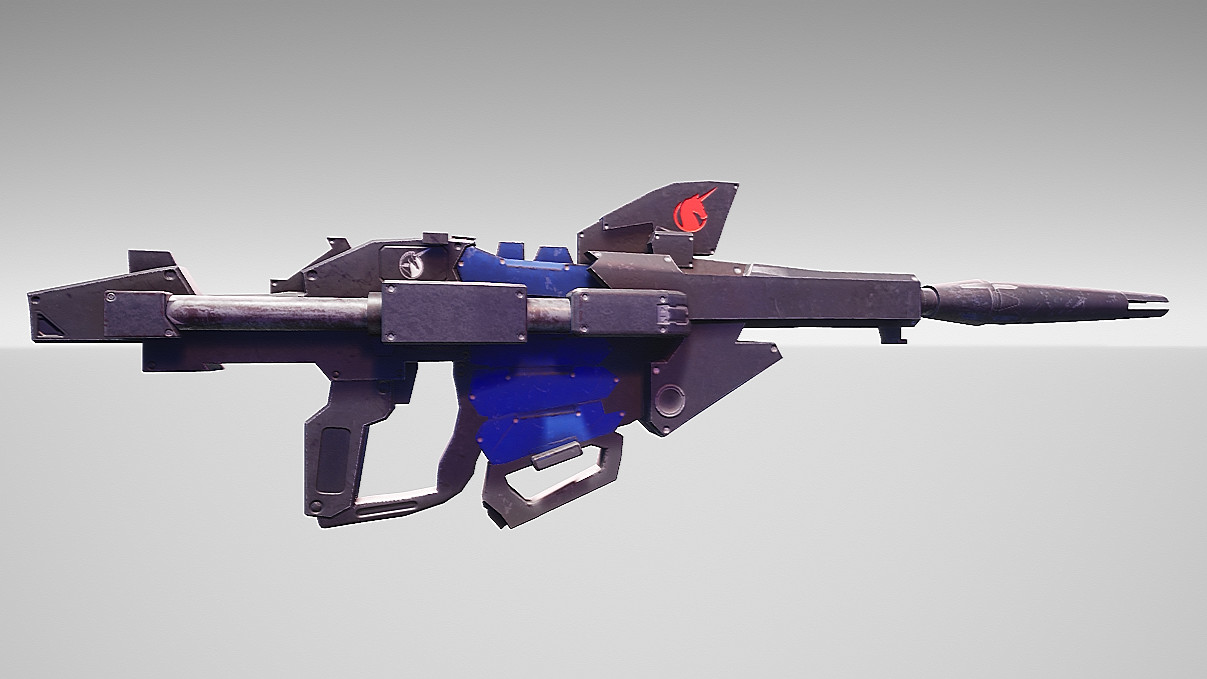 Beam Magnum - The Best Picture Of Beam