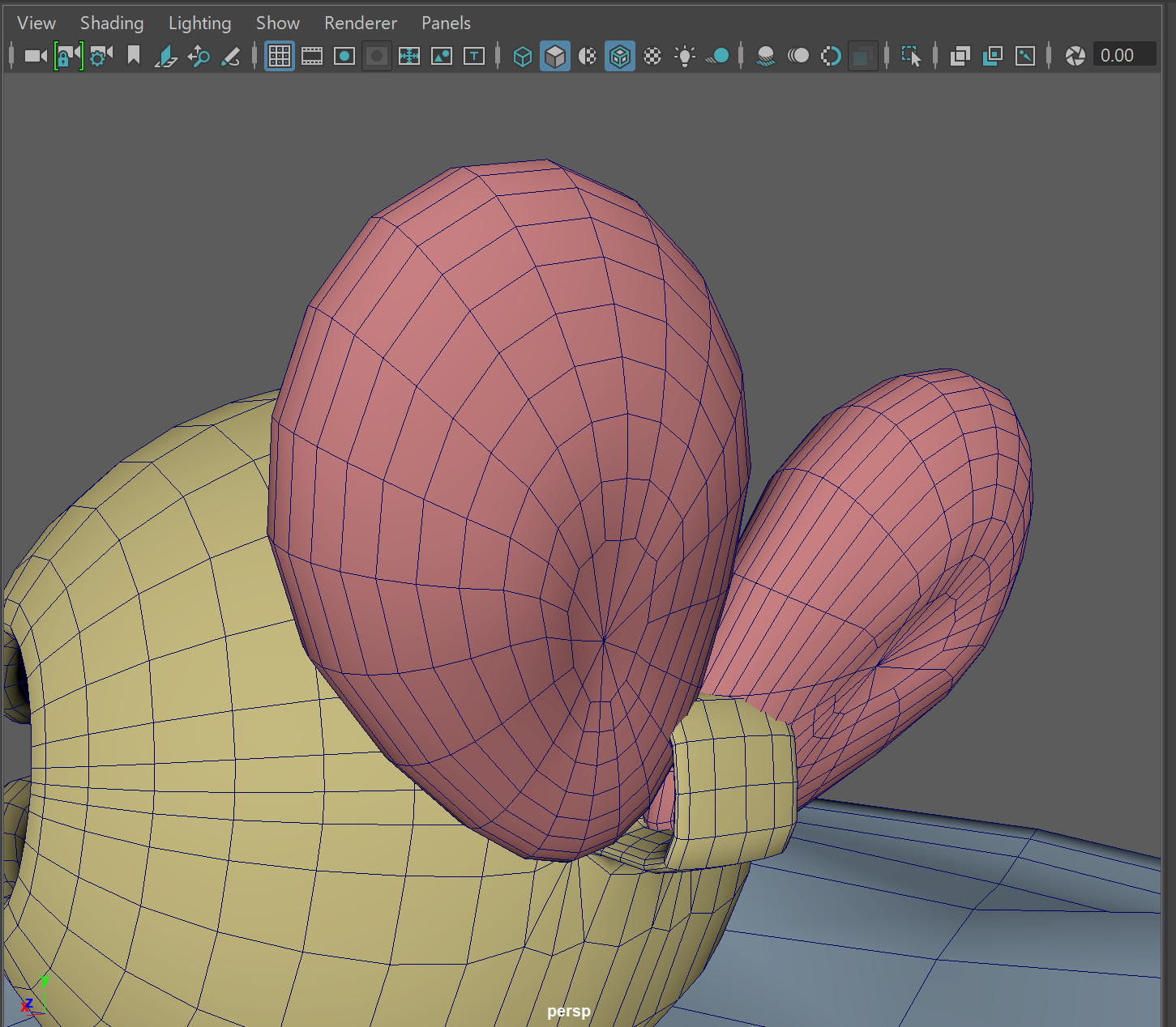 Eloisa Jean Genova - Jingler Bells