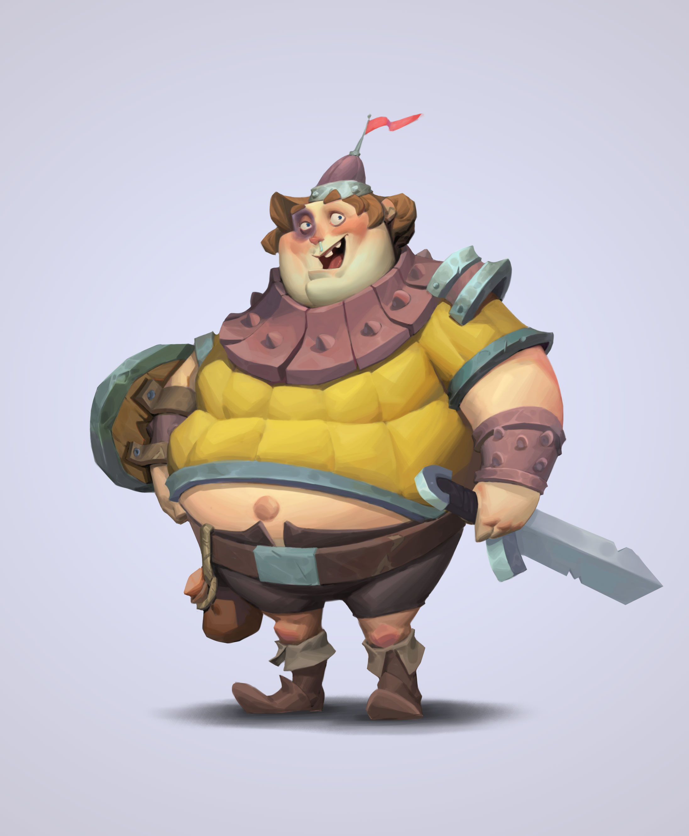 d-dinno-c01.jpg (2192×2661)-花瓣网