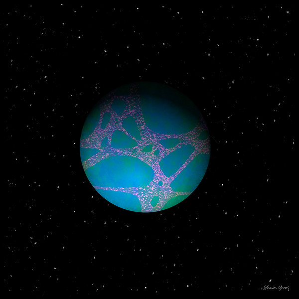 Shawn Young - MEMBRAE-259f