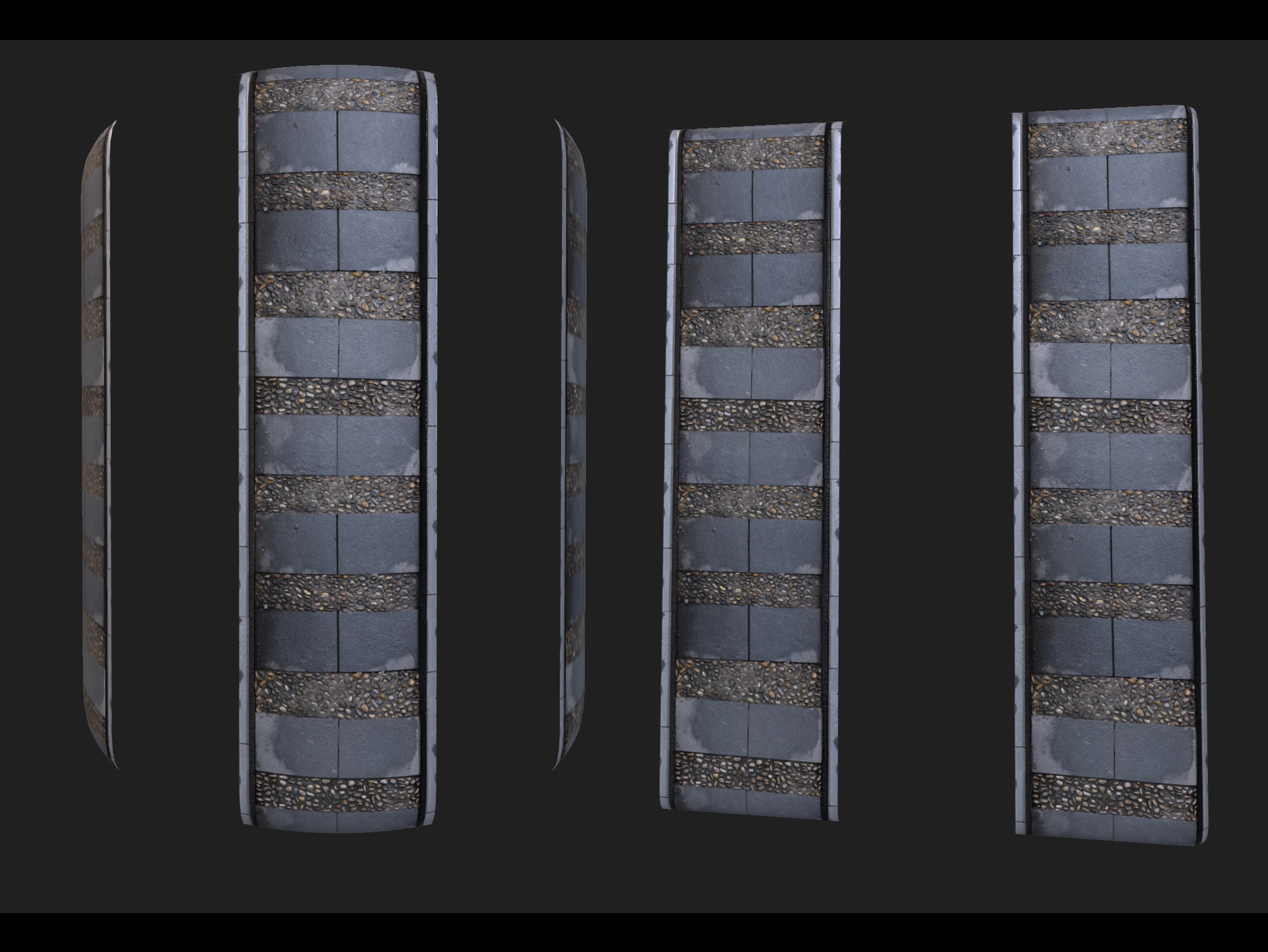 Sheng Gang Liu - ground_01