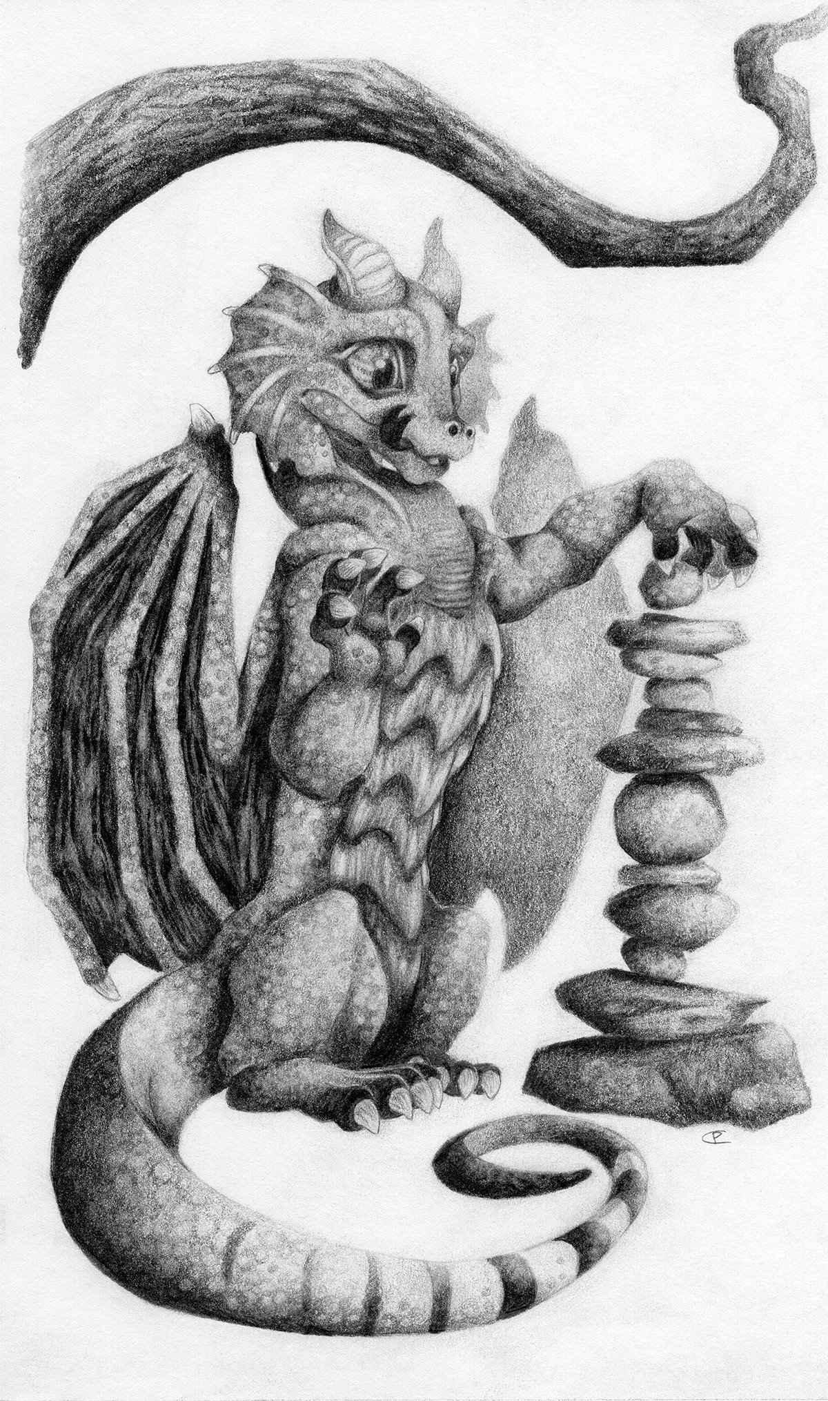 ArtStation - Diopside