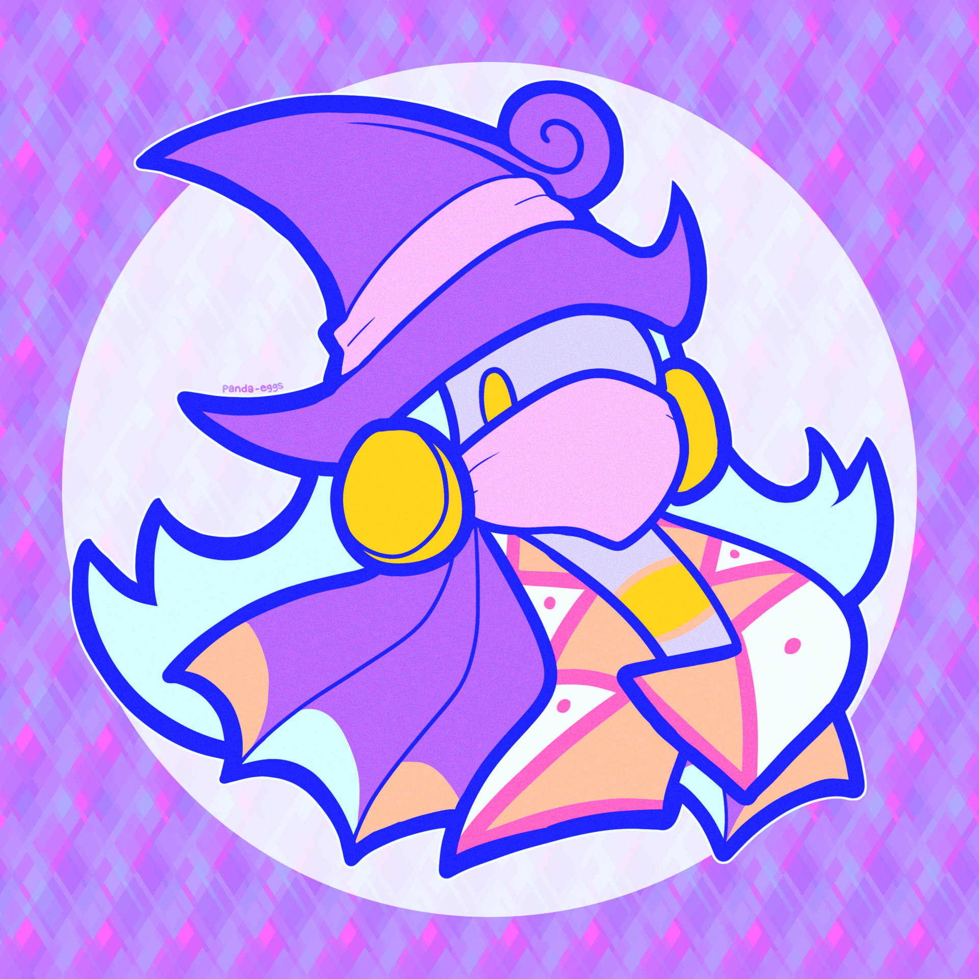 ArtStation - Drawcia