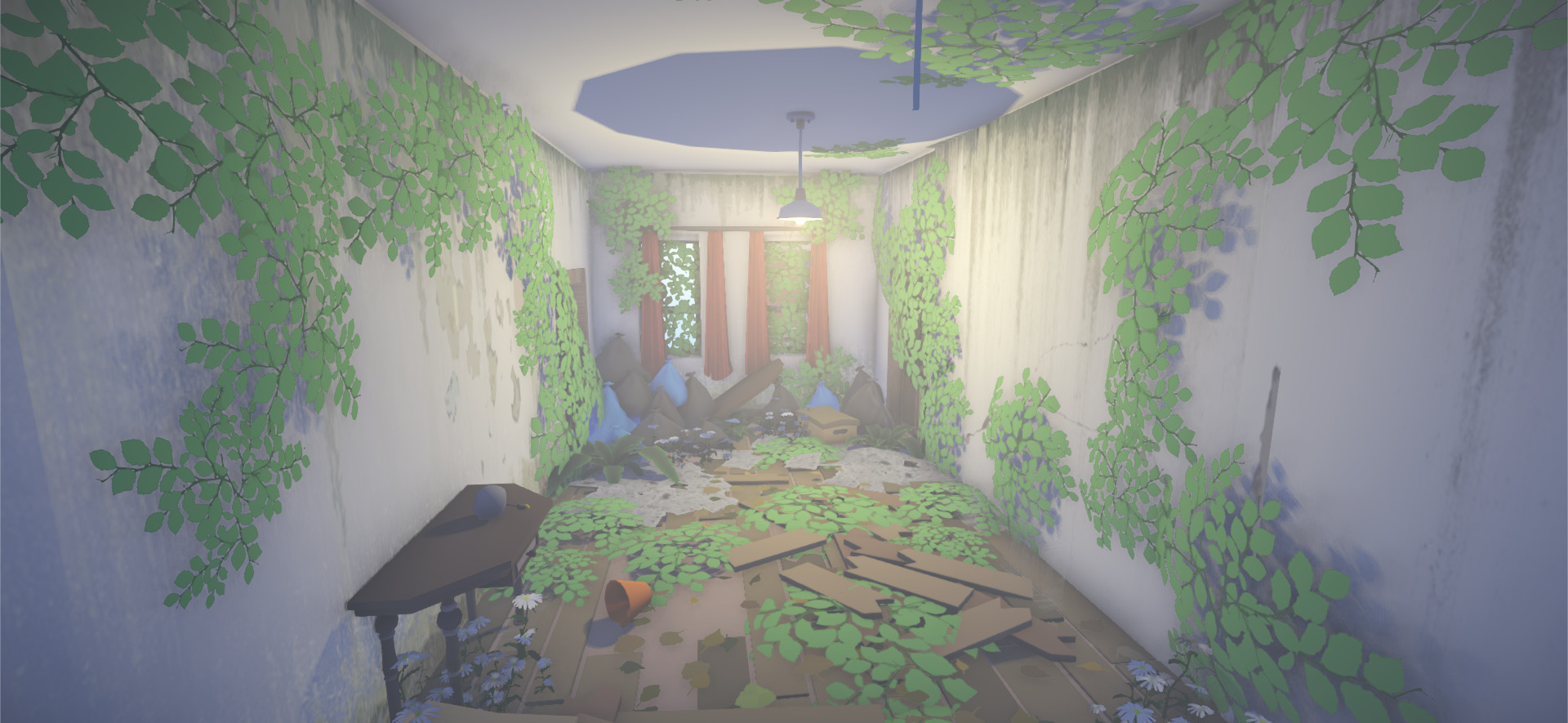 Jamie Jenssen - Zom Nom