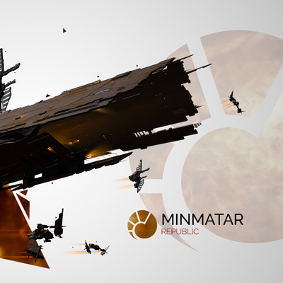 Smultar ‏‏‎ - Portfolio