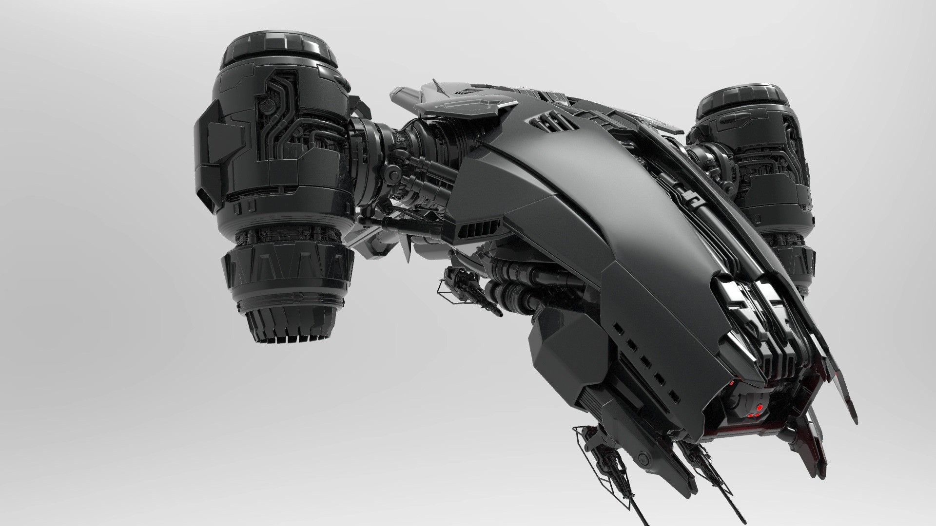 he tianxiang - Terminator Salvation HK