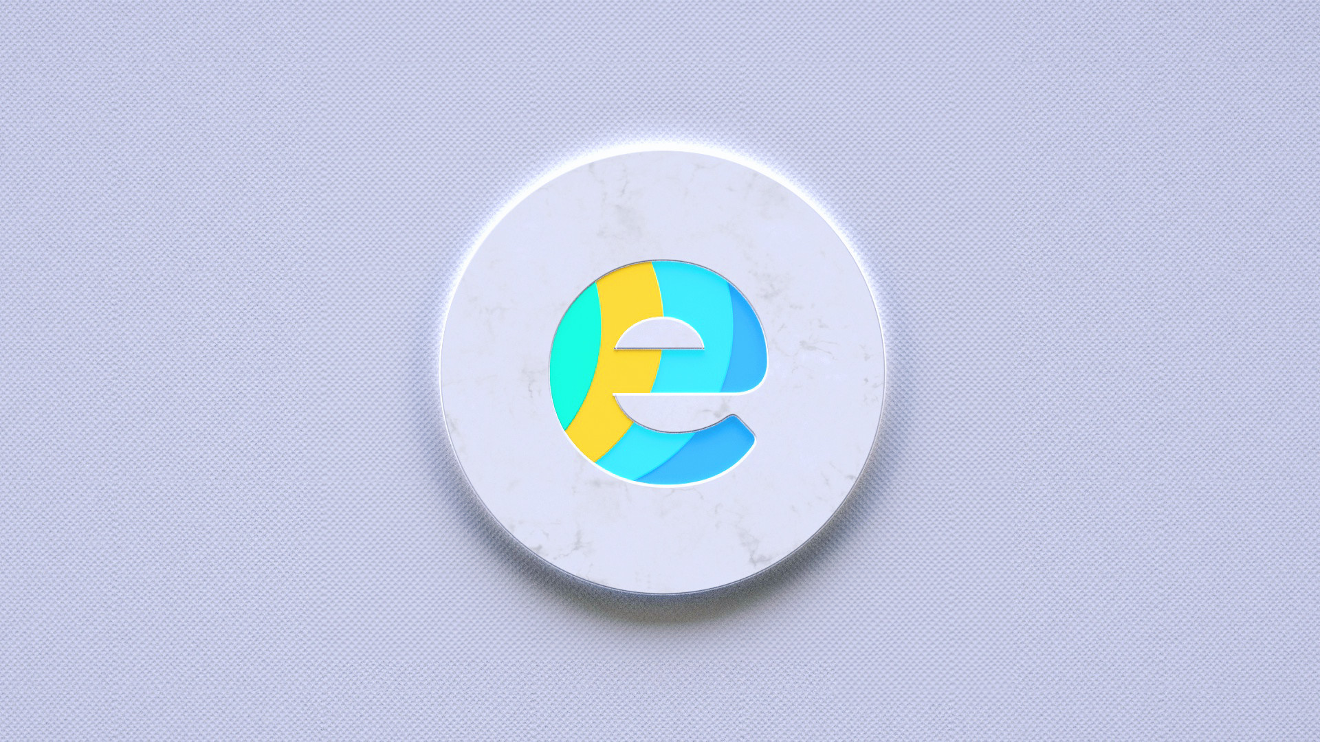 ArtStation - E is for Everyday