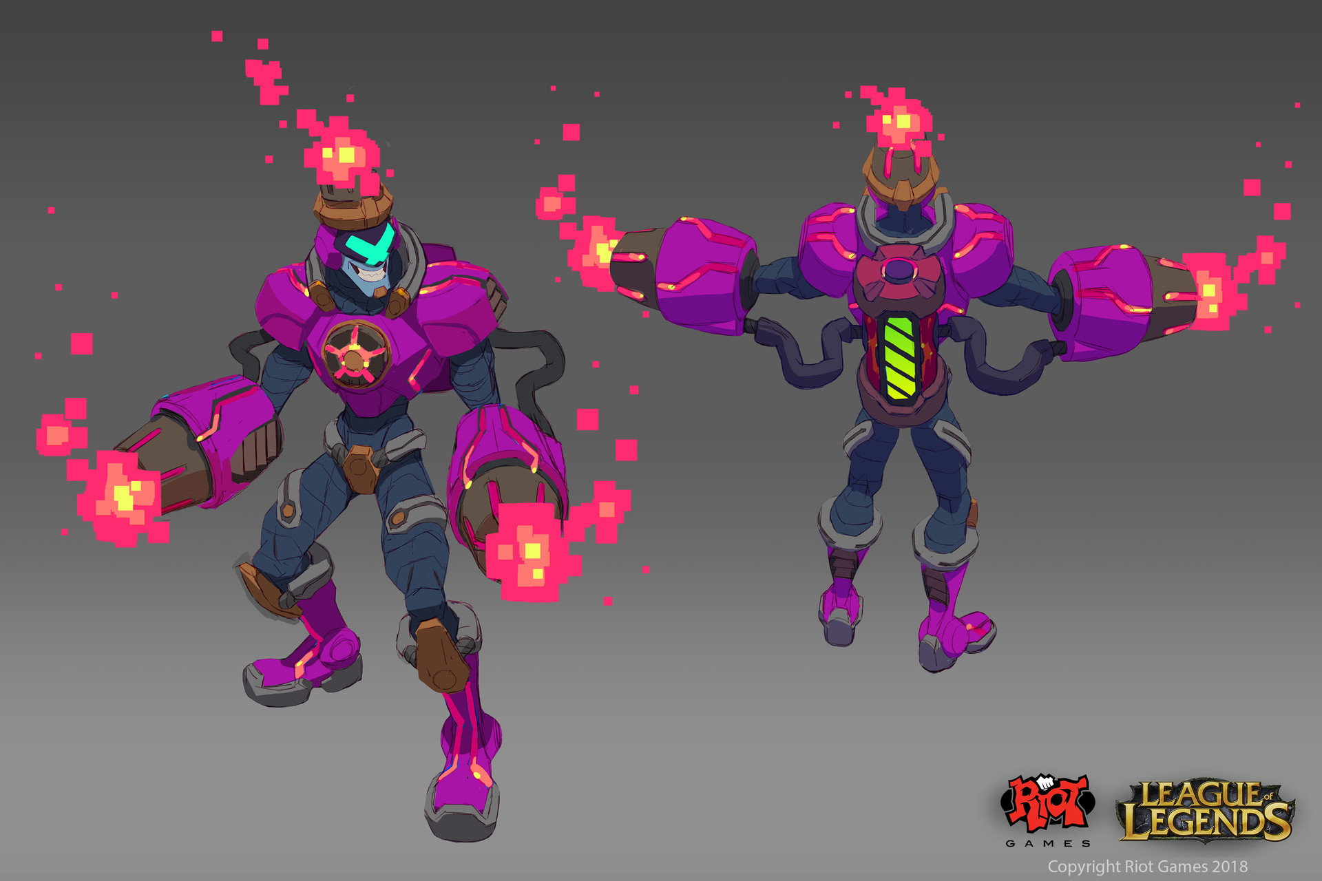 anna-nikonova-aka-newmilky-brand.jpg (1920×1280)-花瓣网