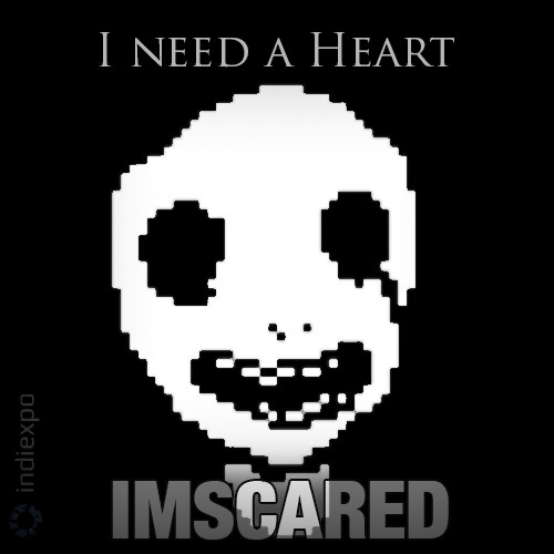 ArtStation - Imscared