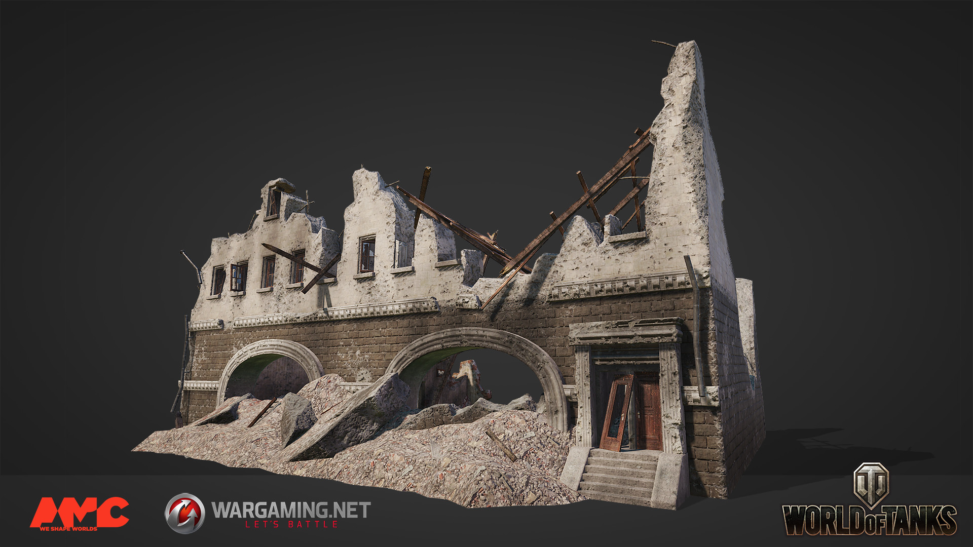 amc-ro-studio-plansa-11.jpg (1920×1080)-花瓣网