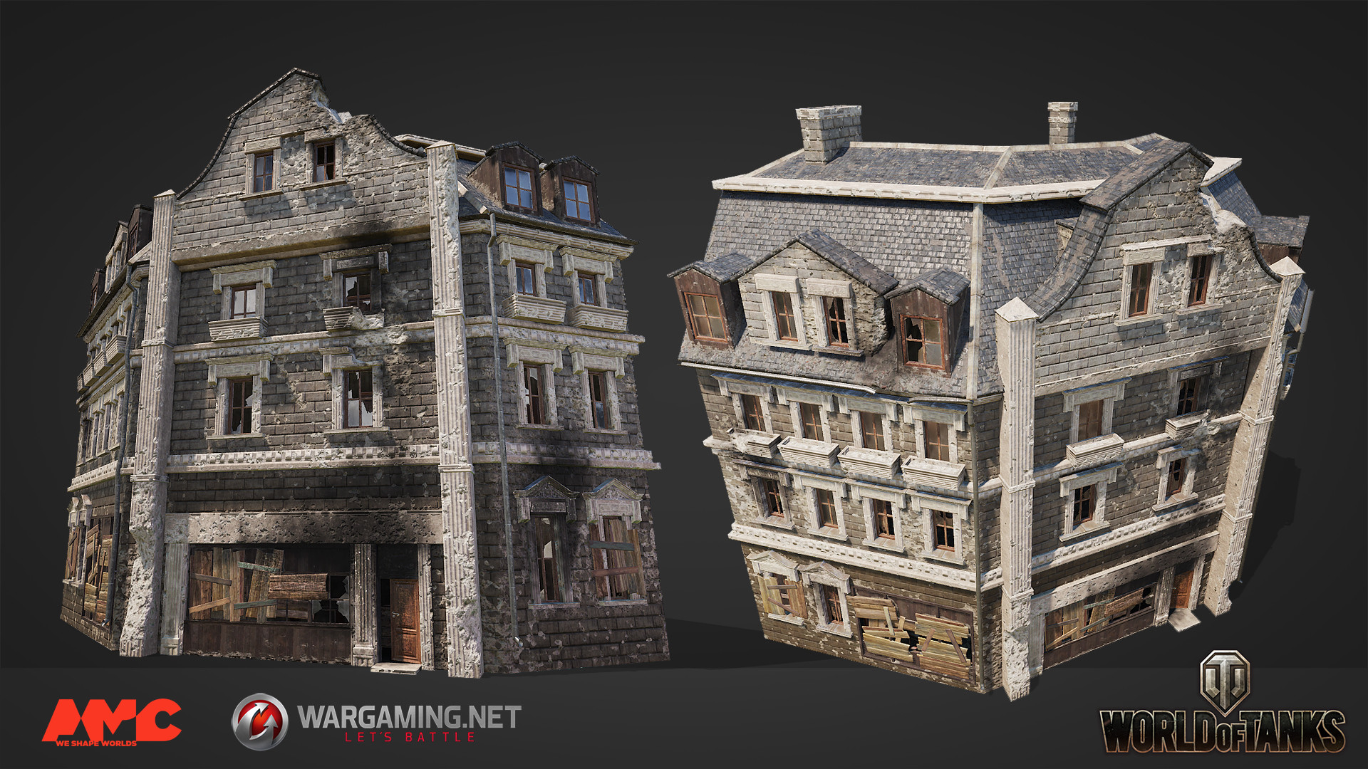 amc-ro-studio-plansa-1.jpg (1920×1080)-花瓣网