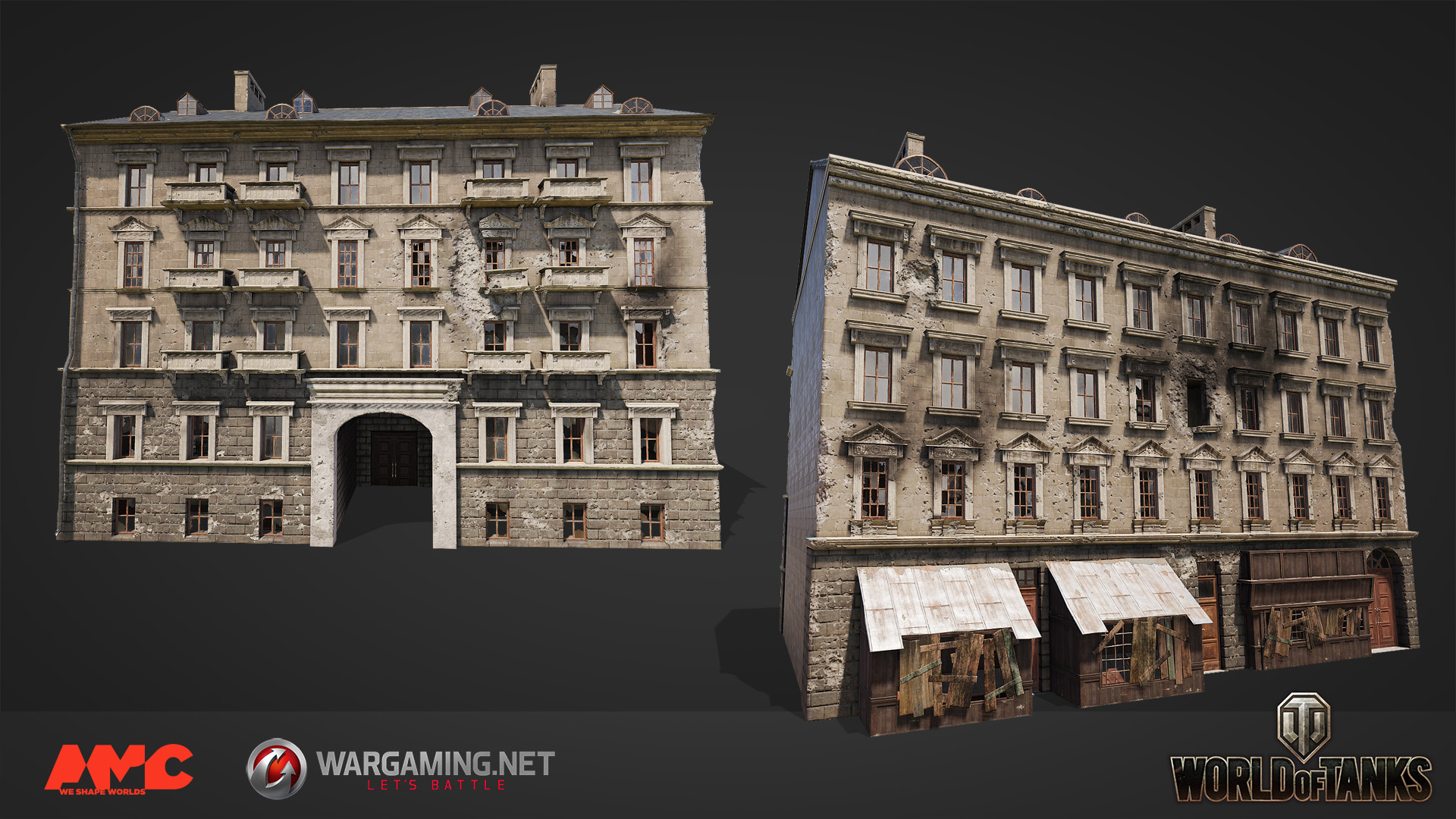 amc-ro-studio-plansa-5.jpg (1920×1080)-花瓣网