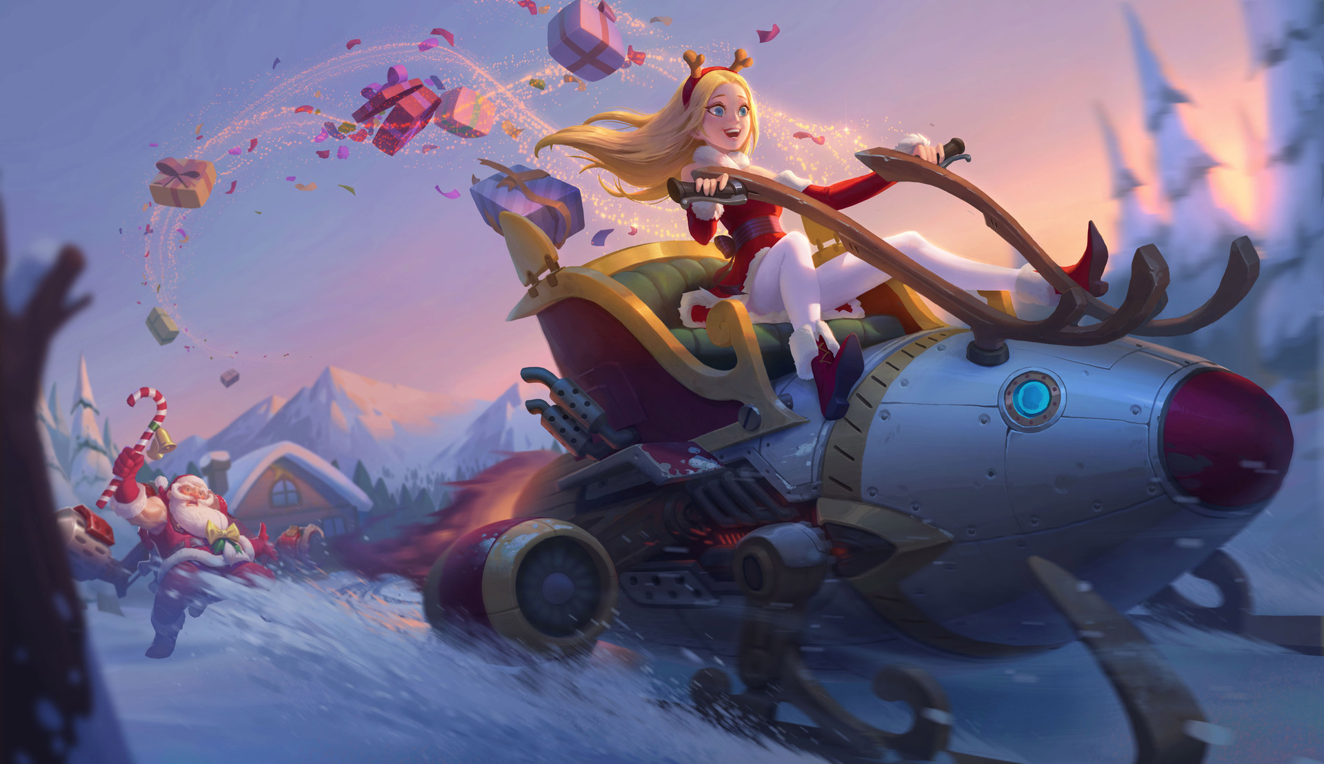 yc-3-4.jpg (1920×1108)