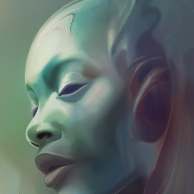 Ntamak (Fabrice Nzinzi)