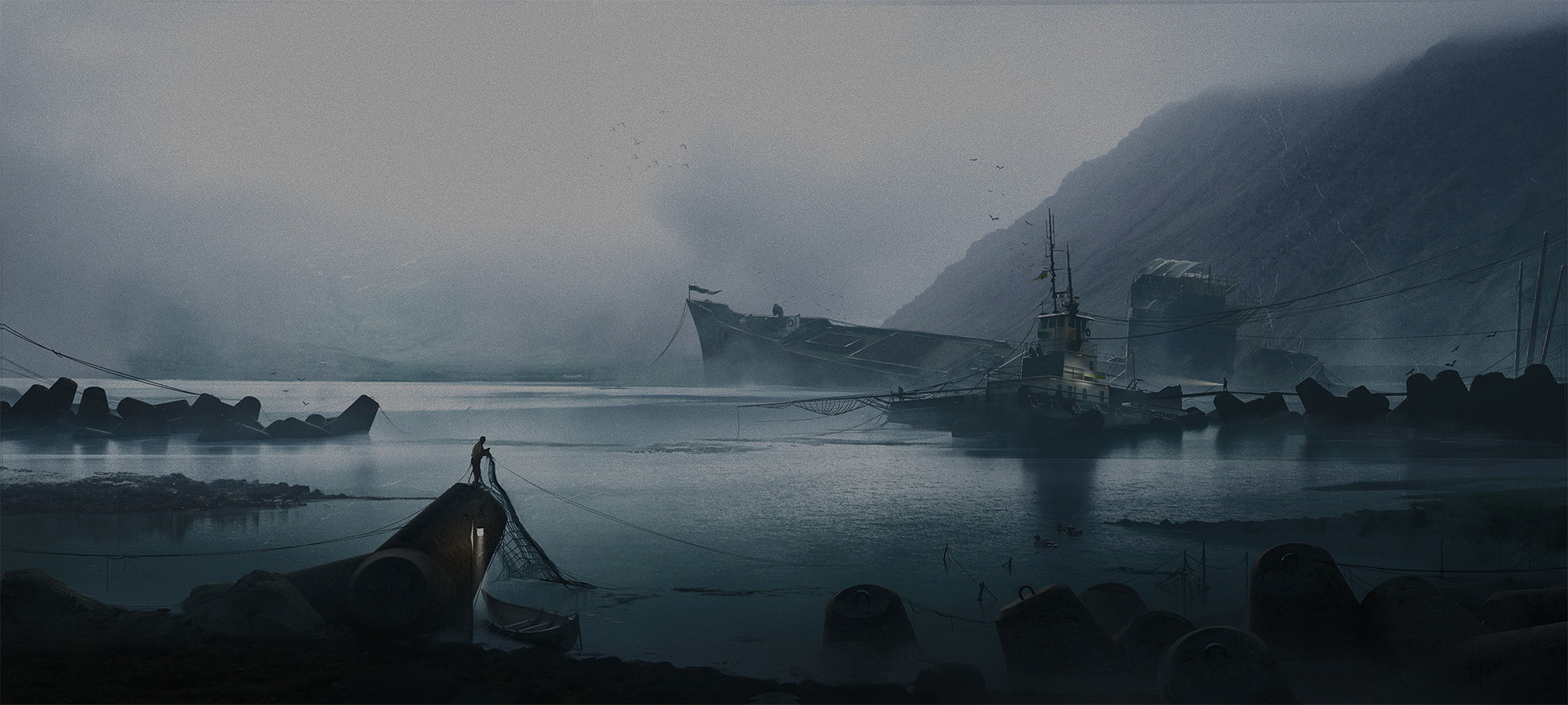 75 best Desna images on Pholder | Pathfinder Kingmaker, The Last ...